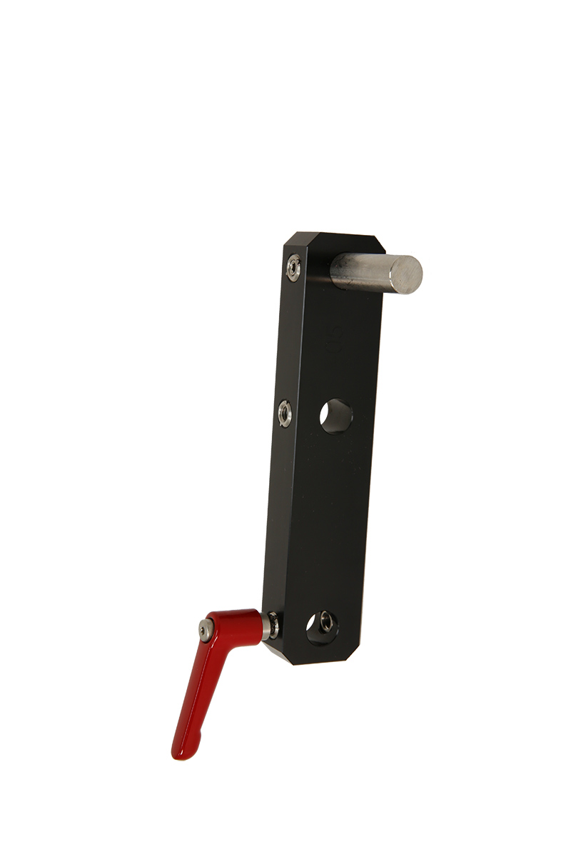 HELIX® M85 – Lincoln Electric Mechanized