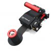 HELIX® M85 – Lincoln Electric Mechanized
