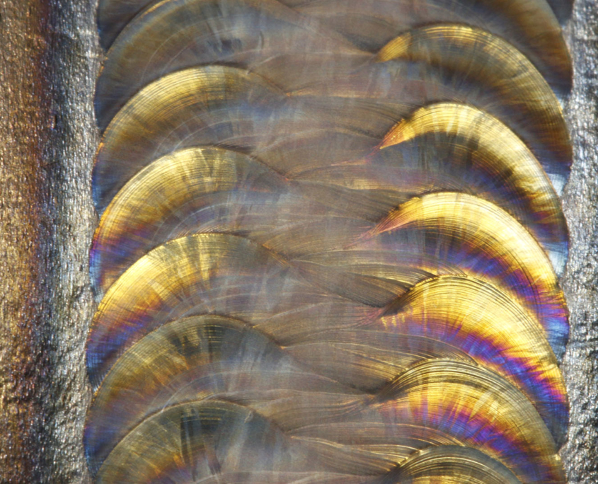 APEX® 3 Series and HELIX® M Series Mechanized Welding – Lincoln ...